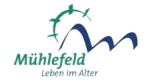 MANAGER PLENUM: Managementberatung für Transformation